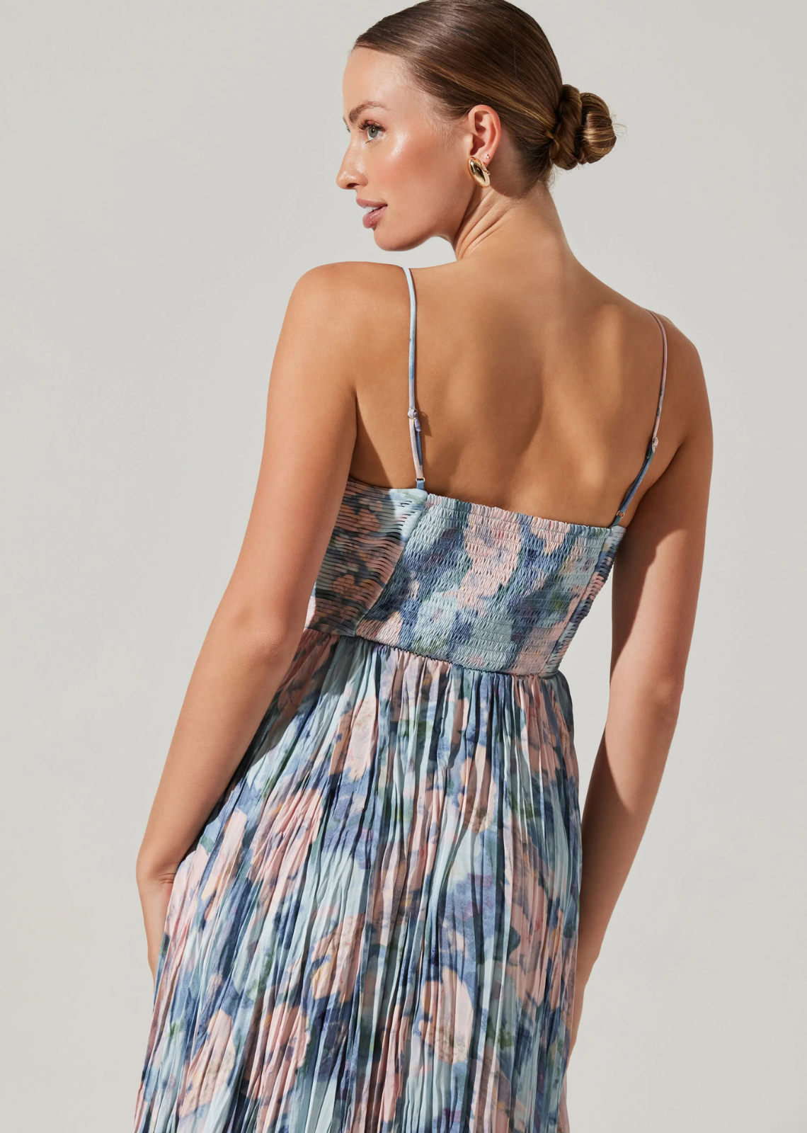 ASTR The Label – Lee & Me Boutique