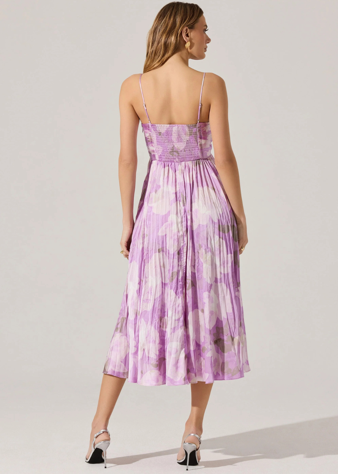 ASTR The Label – Lee & Me Boutique