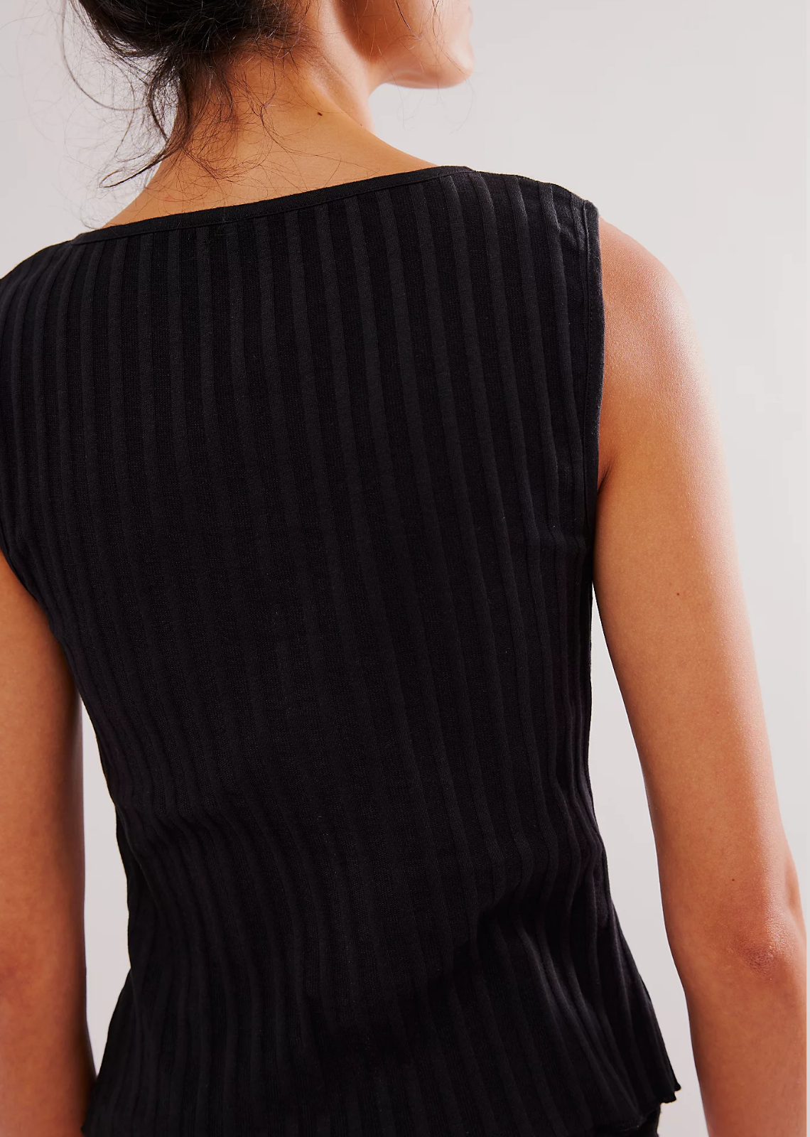 Lee & Me Boutique – Lee & Me Boutique