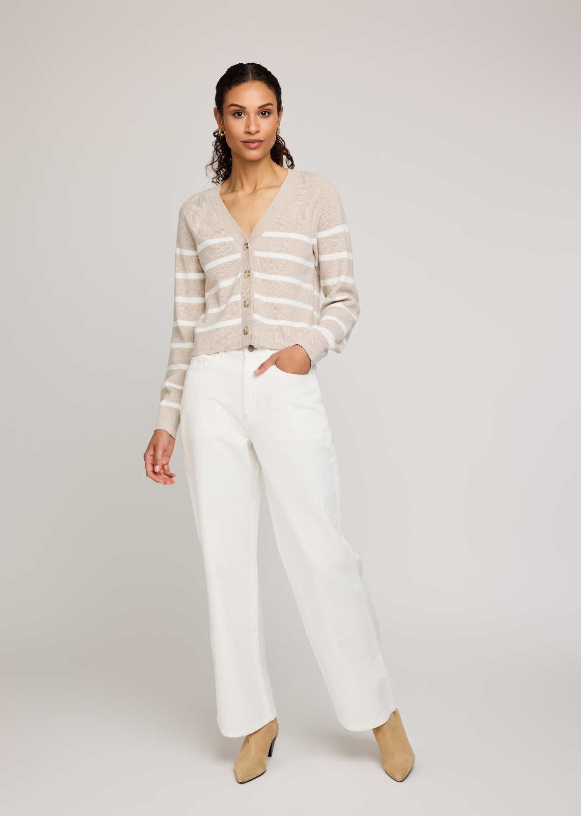 Lee & Me Boutique – Lee & Me Boutique