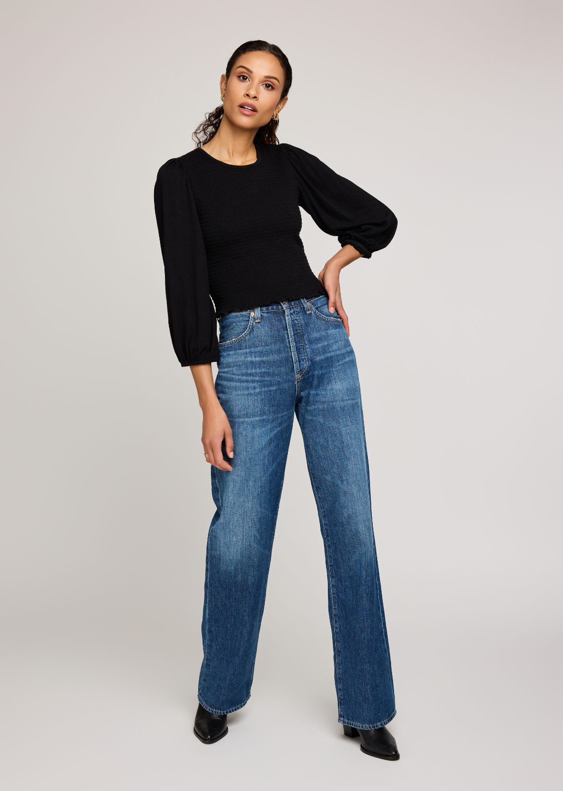 Lee & Me Boutique – Lee & Me Boutique